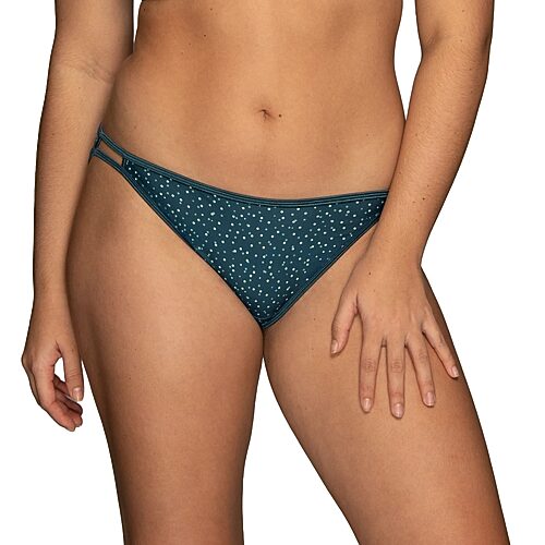 Click here for Vanity Fair Illumination Bikini Panty - 18108  8... prices