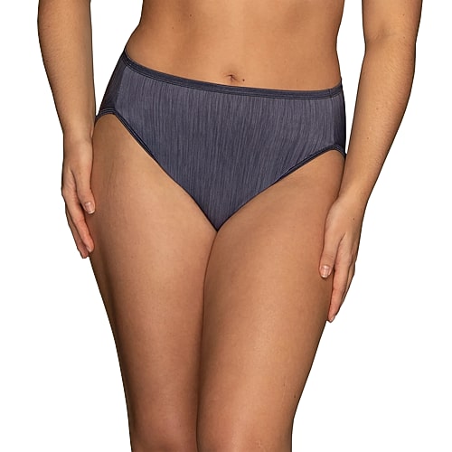 Click here for Vanity Fair Illumination High Cut Panty - 13108  9... prices