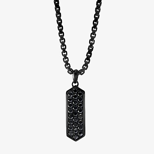 Click here for Effy Final Call Limited Quantities! Mens Genuine B... prices