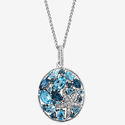 Click here for Effy Final Call Limited Quantities! Womens Diamond... prices