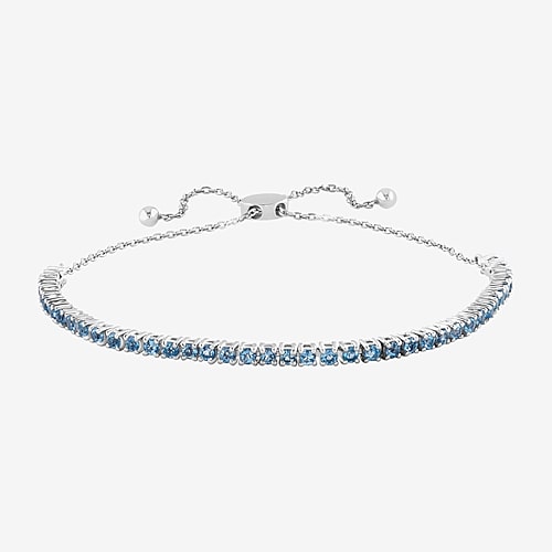 Click here for Effy Final Call Limited Quantities! Womens Genuine... prices