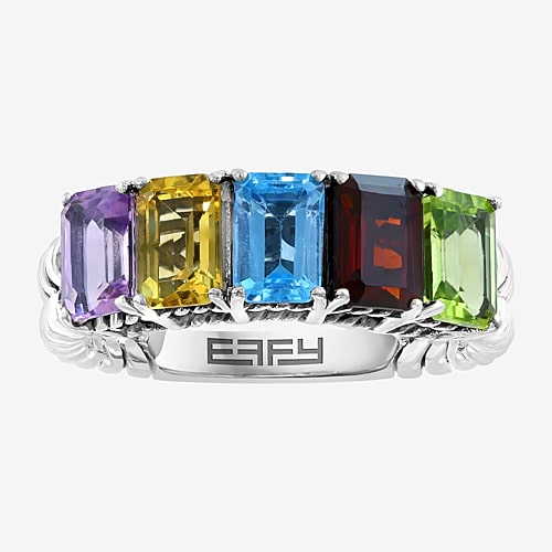 Click here for Effy Final Call Limited Quantities! Womens Genuine... prices