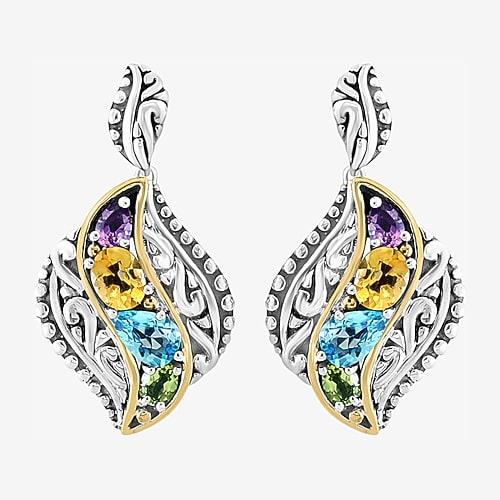 Click here for Effy Final Call Limited Quantities! Womens Genuine... prices