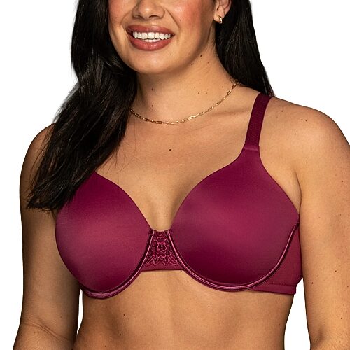 Click here for Vanity Fair Beauty Back Full-Figure Smoothing Comf... prices