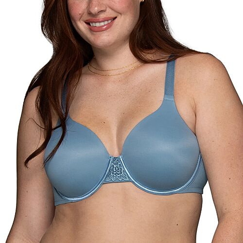 Click here for Vanity Fair Beauty Back Full-Figure Smoothing Comf... prices