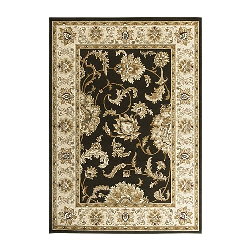 Click here for Radici Como Abstract Traditional Oriental Area Rug... prices