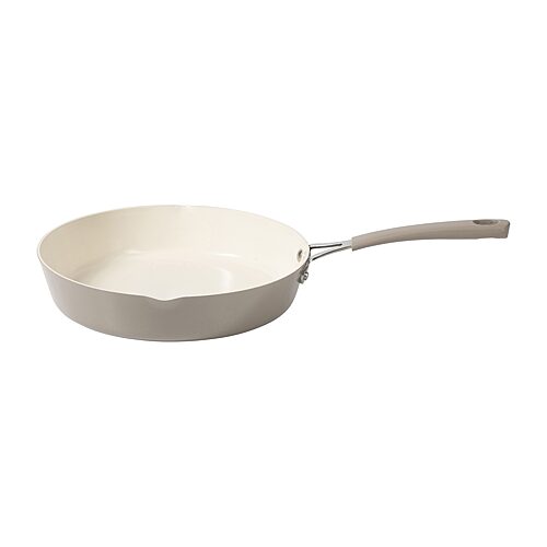 Click here for Martha Stewart Cosette 11 Frying Pan  One Size  Br... prices