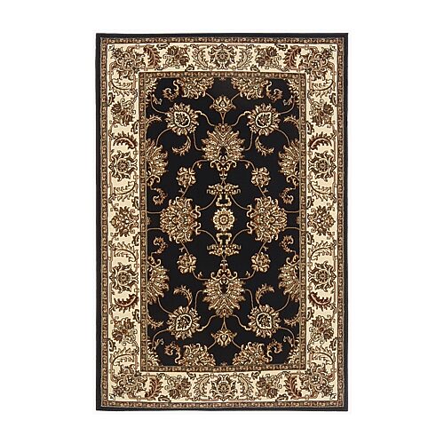 Click here for Closeout! Km Home 1330/1220/Black Navelli Black 33... prices