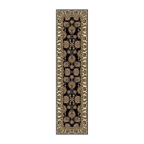 Click here for Closeout! Km Home 1330/1224/Black Navelli Black 22... prices