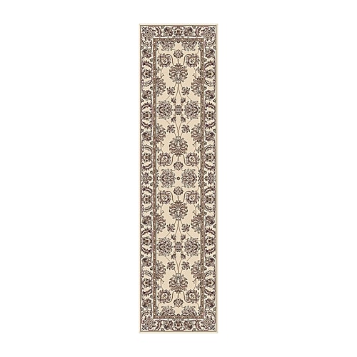 Click here for Km Home Navelli Ivory Area Rug Collection prices