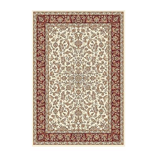 Click here for Radici Noble Classic Rectangular Accent Rug  One S... prices
