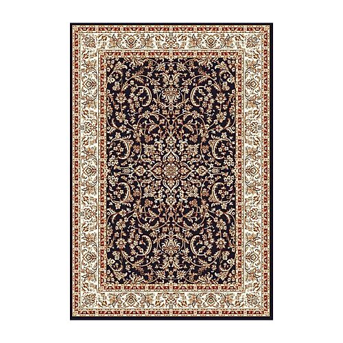 Click here for Closeout! Km Home 1318/1524/Black Navelli Black 79... prices