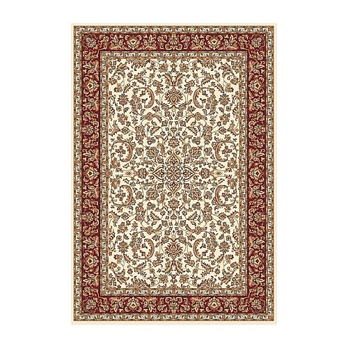 Click here for Closeout! Km Home 1318/1511/Ivory Navelli Ivory/ C... prices