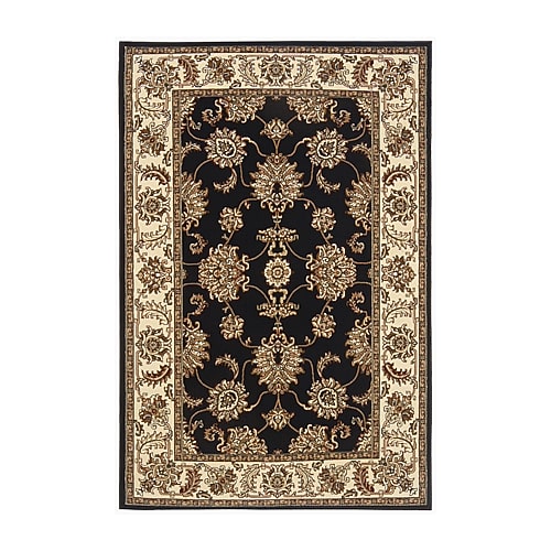 Click here for Closeout! Km Home 1330/1223/Black Navelli Black 79... prices