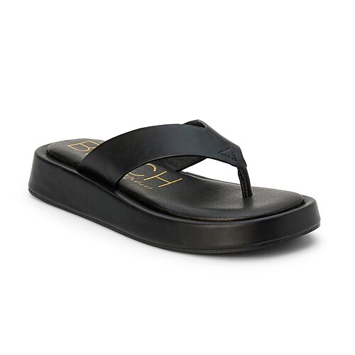 Click here for Womens Matisse Mallorca Flip Flop Sandals prices