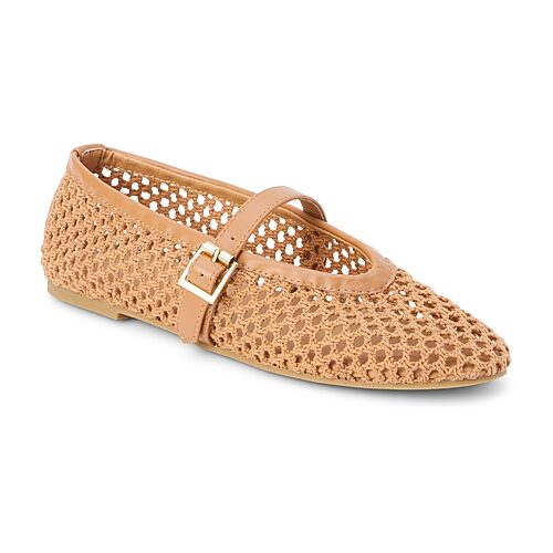 Click here for Womens Coconuts by Matisse Nolita Flats prices