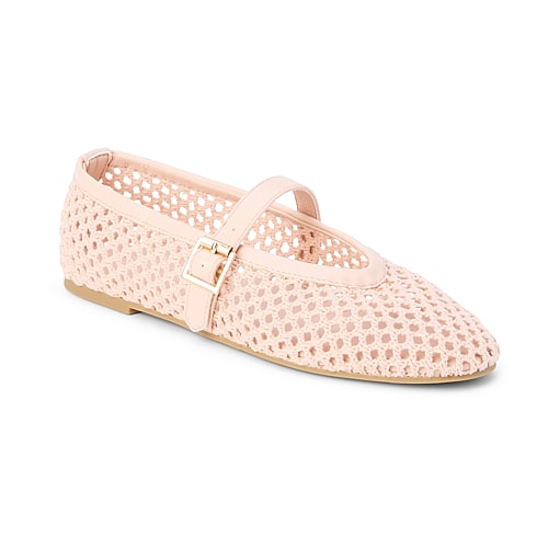 Click here for COCONUTS BY Matisse Nolita Womens Round Closed Toe... prices