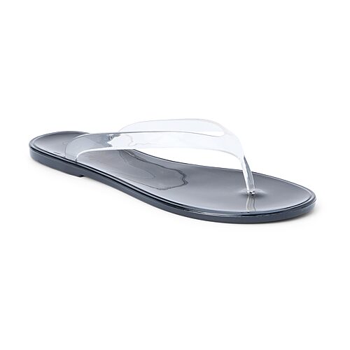 Click here for COCONUTS BY Matisse Womens Olsen T-Strap Flat Sand... prices