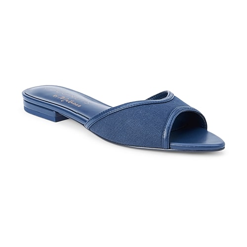 Womens Coconuts by Matisse Jess Open-Toe Sandals