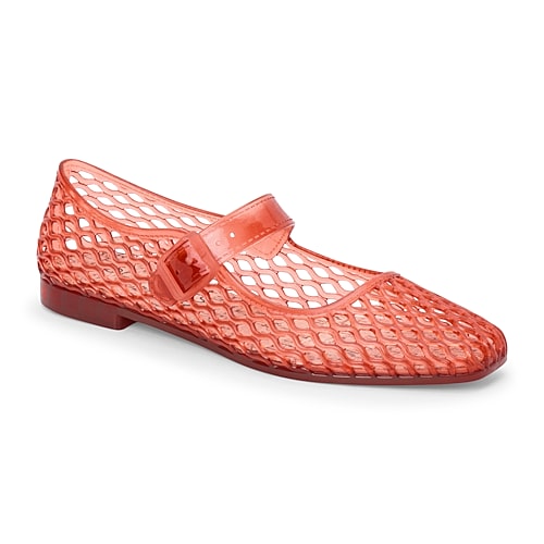 Click here for COCONUTS BY Matisse Vicky Womens Round Closed Toe... prices