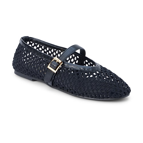 Click here for Womens Coconuts by Matisse Nolita Flats prices