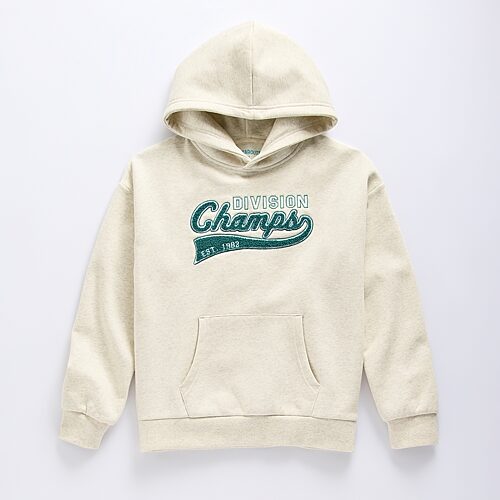 Click here for Thereabouts Little & Big Kid Boys Long Sleeve Flee... prices