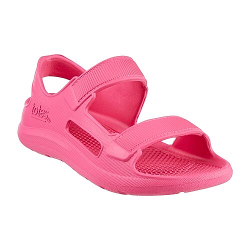 Click here for Totes Little & Big Kid Unisex Everywhere Sport Sli... prices