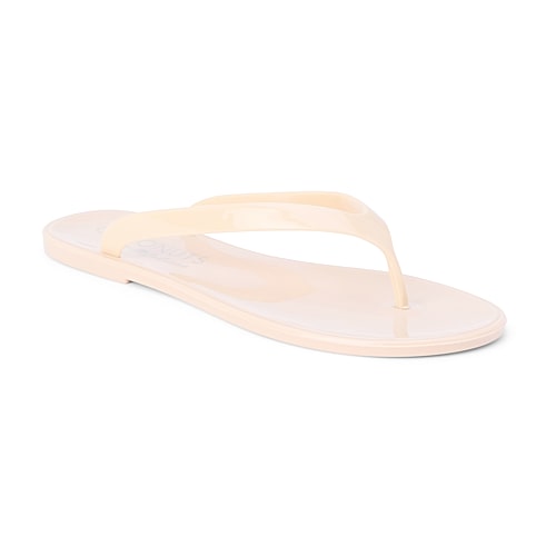 Click here for COCONUTS BY Matisse Womens Olsen T-Strap Flat Sand... prices