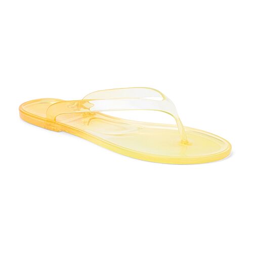 Click here for COCONUTS BY Matisse Womens Olsen T-Strap Flat Sand... prices