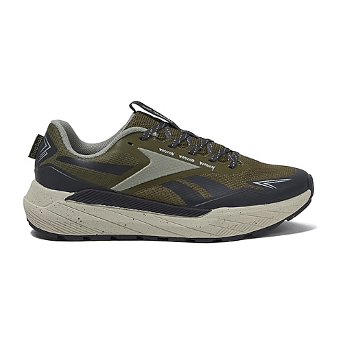 Click here for Reebok Base Trail Low Mens Walking Shoes  9 1/2 Me... prices