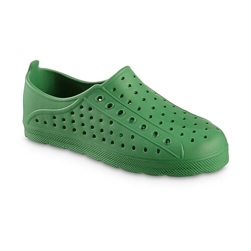 Click here for Totes Little & Big Kid Unisex Splash & Play Eyelet... prices