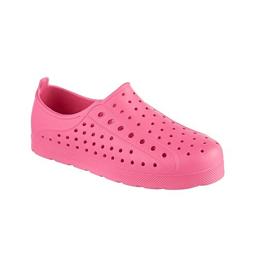 Click here for Totes Little & Big Kid Unisex Splash & Play Eyelet... prices