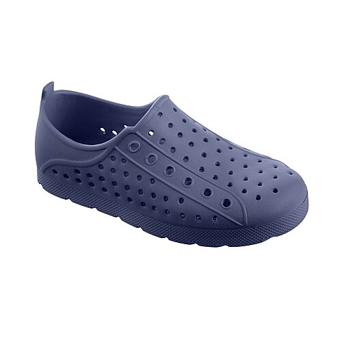 Click here for Totes Little & Big Kid Unisex Splash & Play Eyelet... prices