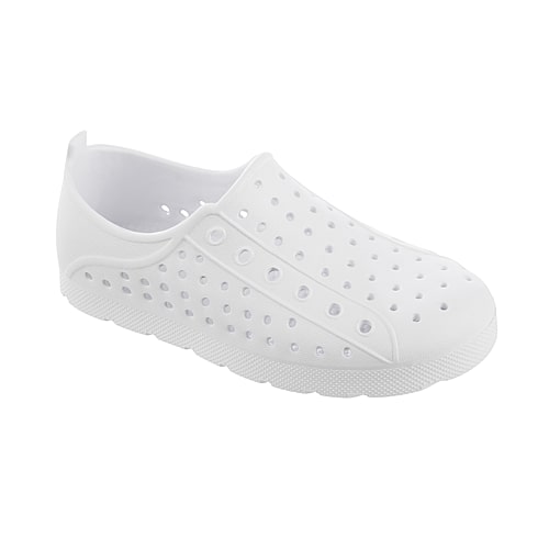 Click here for Totes Little & Big Kid Unisex Splash & Play Eyelet... prices
