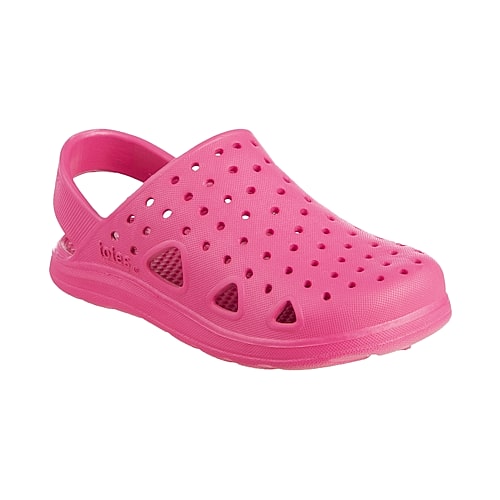 Click here for Totes Little & Big Kid Unisex Splash & Play Clog S... prices