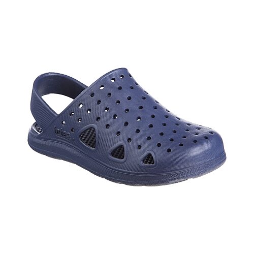 Click here for Totes Little & Big Kid Unisex Splash & Play Clog S... prices