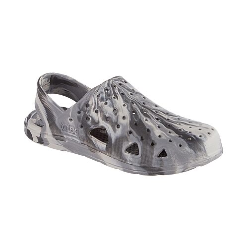 Click here for Totes Little & Big Kid Unisex Splash & Play Clog S... prices