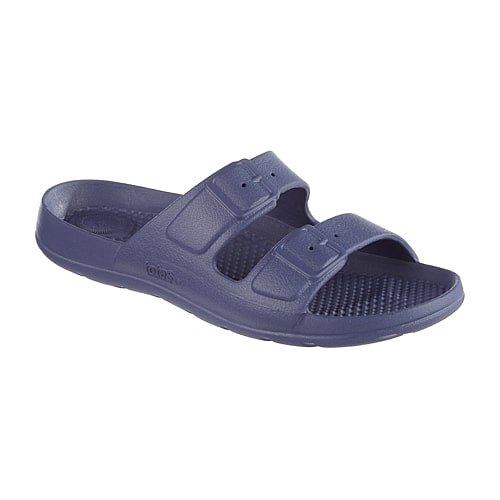 Click here for Totes Little & Big Kid Unisex Molded Double Buckle... prices