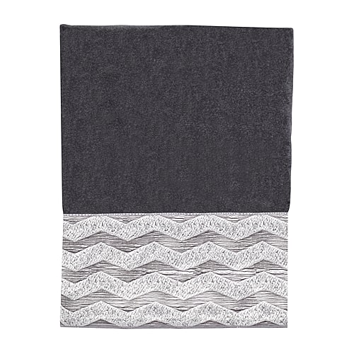 Click here for Avanti Chevron Galaxy Chevron Bath Towel Collectio... prices