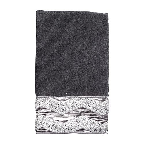 Click here for Avanti Chevron Galaxy Chevron Bath Towel Collectio... prices