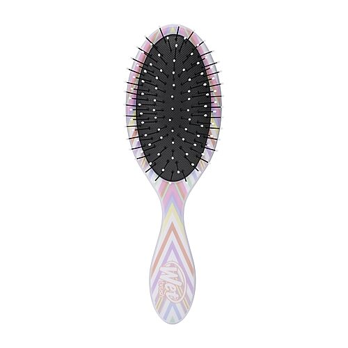 Click here for The Wet Brush Kids Detangler Brush  One Size  Mult... prices