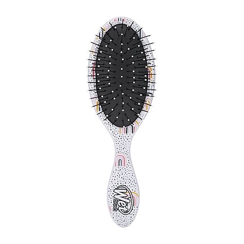 Click here for The Wet Brush Kids Detangler Brush  One Size  Mult... prices