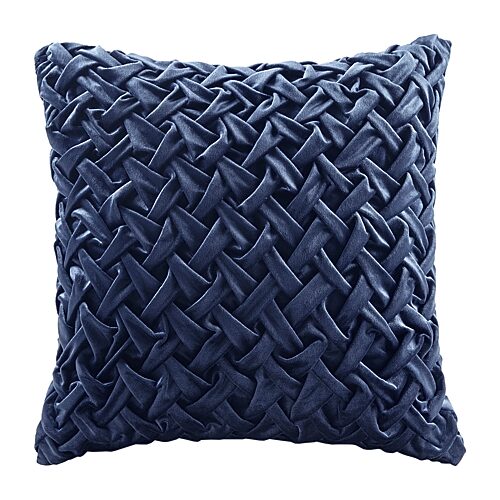 Click here for Croscill Winchester Decorative Pillow  20 x 20 - N... prices