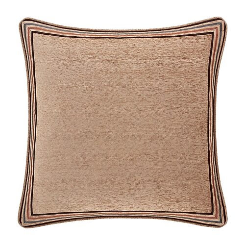 Click here for J Queen New York Luciana Sham  European - Beige prices