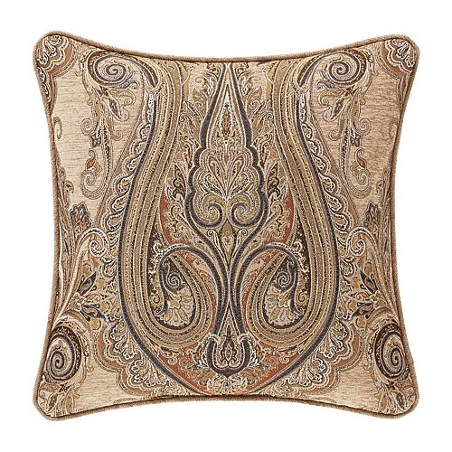 Click here for J Queen New York Luciana Decorative Pillow  20 x 2... prices