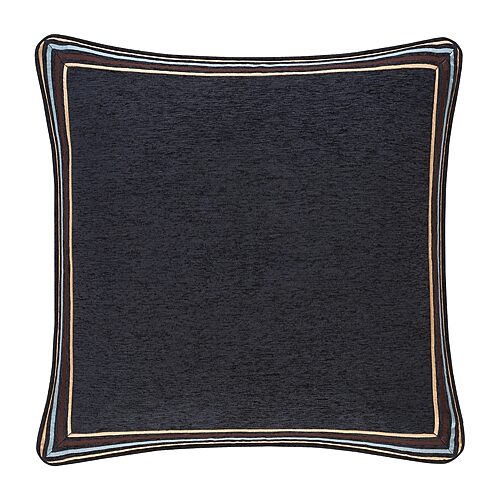 Click here for J Queen New York Luciana Sham  European - Indigo prices