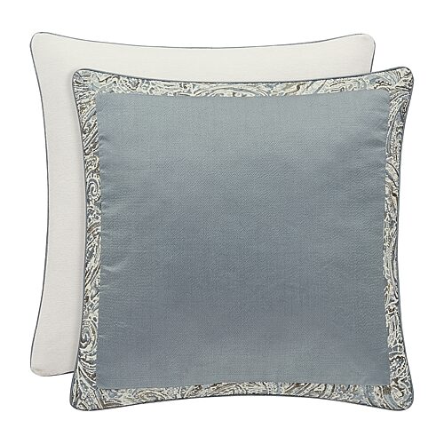 Click here for J Queen New York Giovani Sham  European - Spa prices