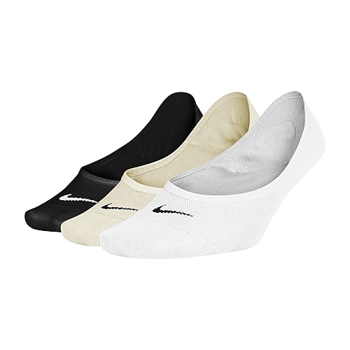 Click here for Nike Everyday Lightweight Womens Breathable Multi-... prices