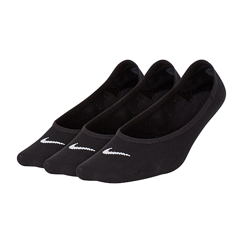 Click here for Nike Everyday Lightweight Womens Breathable Multi-... prices