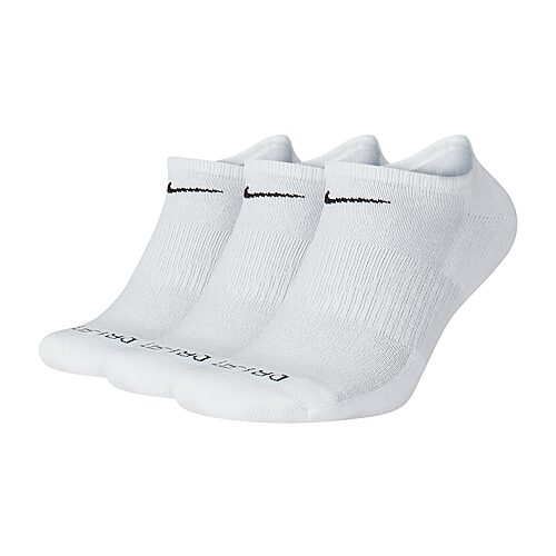 Click here for Nike Everyday Plus Cushioned Unisex Adult Multi-Pa... prices